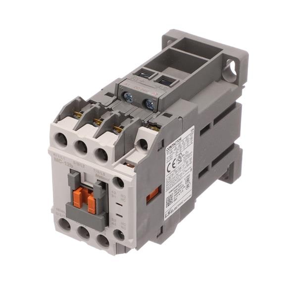 MC-12B-DC24V Altech | Mouser Greece