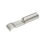 1331 Anderson Power Products | Mouser Greece