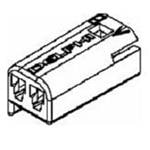 12047662-B Aptiv (formerly Delphi) | Mouser Greece