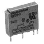 NY-5W-K FCL Components | Mouser Greece