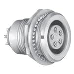 EGA.3B.330.CLL LEMO | Mouser Greece