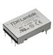 12 V 1 Output 5 V DC/DC Converters – Mouser Greece